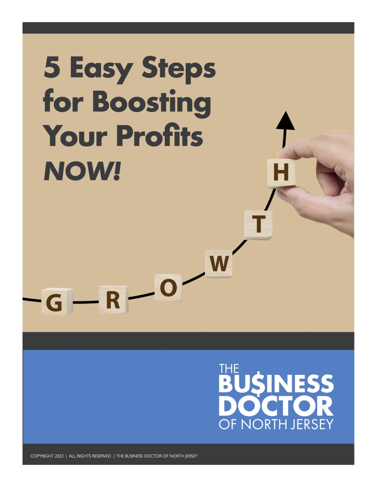 Why “Buy One Get One” Deals Work (and How to Use Them) - The Business ...